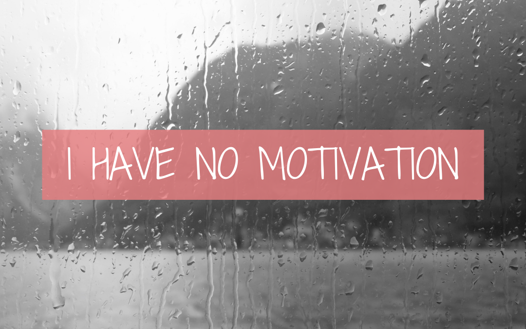 Feeling Stuck in Life? Do These 15 Things! - Earth To Marsz