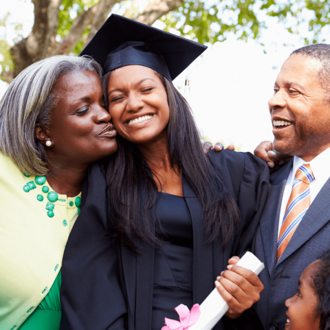 9 Things You Should Do To Be Successful After College - Earth to Marsz