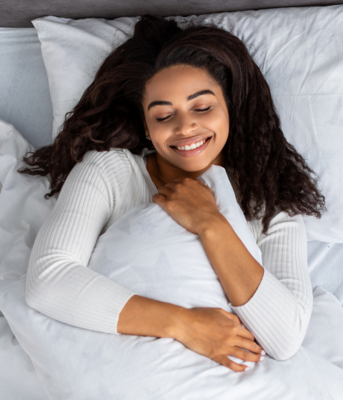 How To Create a Winter Routine